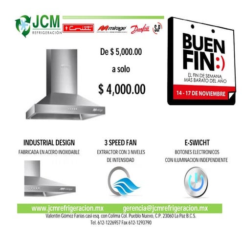 Esquemas elec visible | DOCX