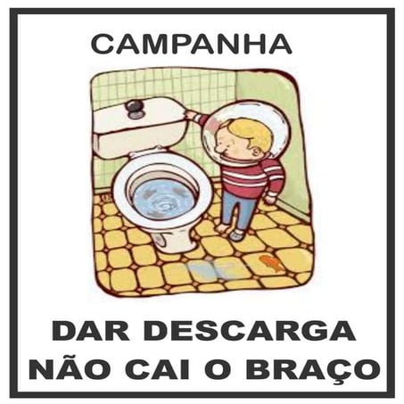 CAMPANHA DAR DESCARGA.docx