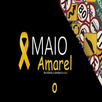 Aula 1 - Legislacao PRF | PPT