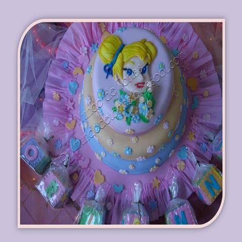 Backyardigans | PPTX