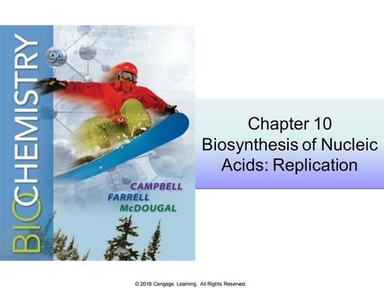 cohesive and blunt end ligation | PPT