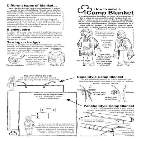 camp blanket folding booklet.pdf