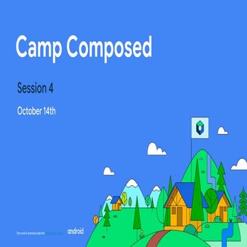 Camp Composed Session 4.pptx