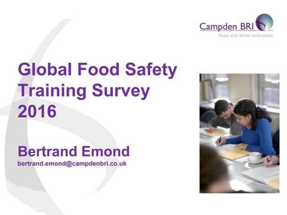 Good Manufacturing Practices- Documentation, Inspection, Why Audit is ...