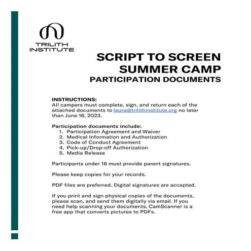 Camp Document Packet.pdf