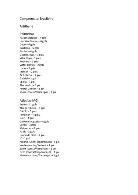 Resume 2014 Cory Burgin-helping hands only | PDF