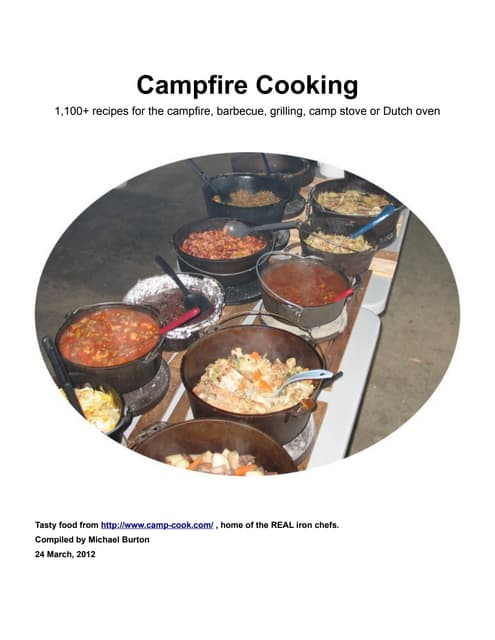 Safety guidelines by ec 16 reference documents and templates r1 | PDF