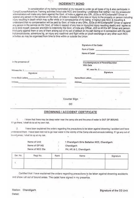 _10thtranscript_ sample (1).pdf