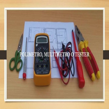 MATERIAL LEY DE KIRCHHOFF.pptx