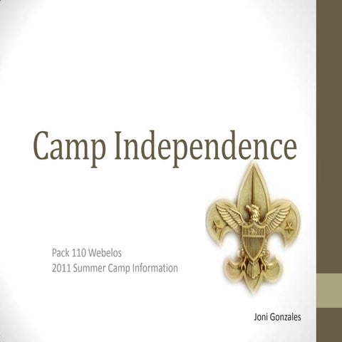 BSP_GSP_Investiture_Camping_Program.docx