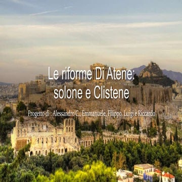 CamploneAlessandro_Riforme_di_Atene.pptx
