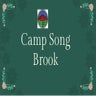 Camp song brook - Best Destination For Camping | PDF