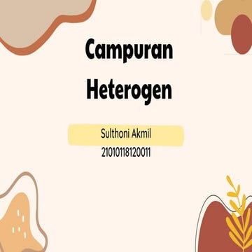 MATERI CAMPURAN_HOMOGEN_DAN_HETEROGEN.pptx