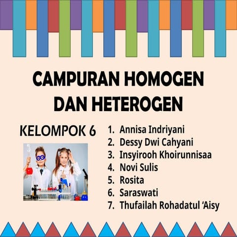 MATERI CAMPURAN_HOMOGEN_DAN_HETEROGEN.pptx