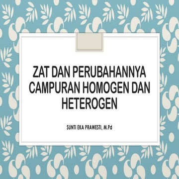 campuran homogen heterogen eksperimen.pptx