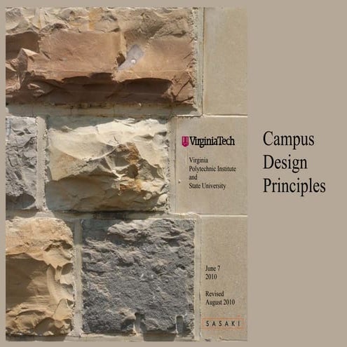 campus-design-principles (1).pdf