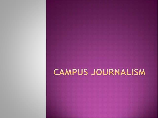 Duties and Responsibilities of EDITORIAL STAFF.pptx