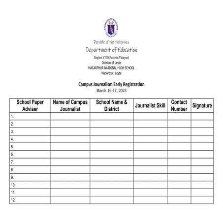 Campus-Journalism.docx