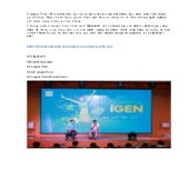 campus Tour 2022 | DOCX