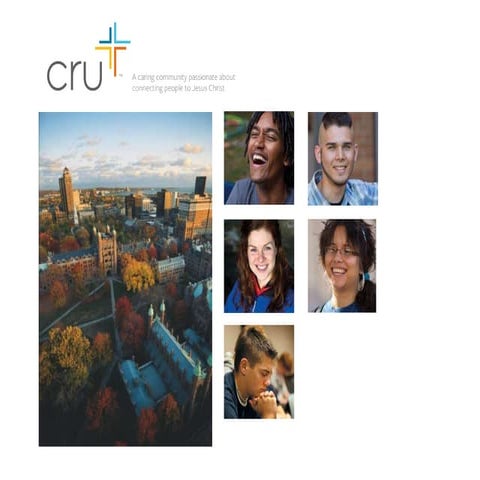 Campus vaca (1) | PPTX