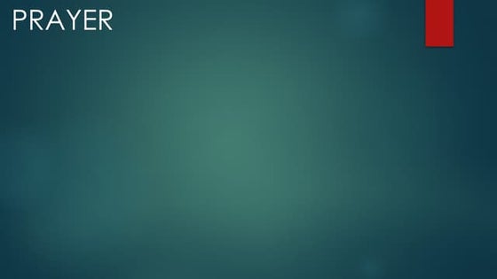 REPUBLIC ACT NO. 7079 - An act providing for the development and ...