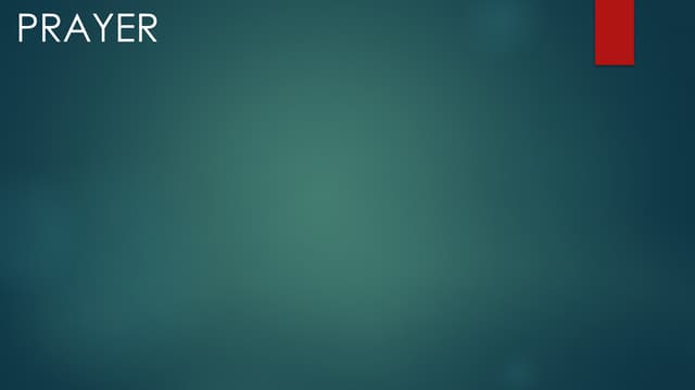 REPUBLIC ACT NO. 7079 - An act providing for the development and ...