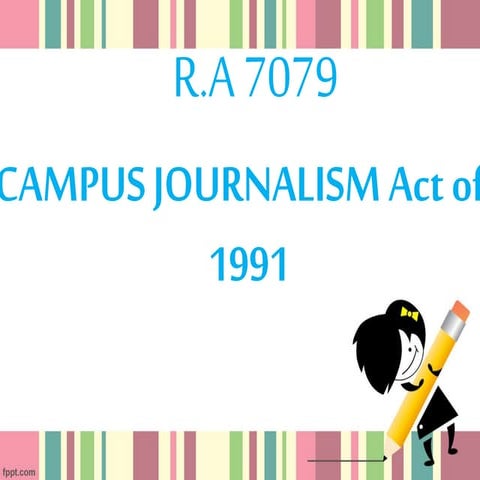 campus_journalism.ppt