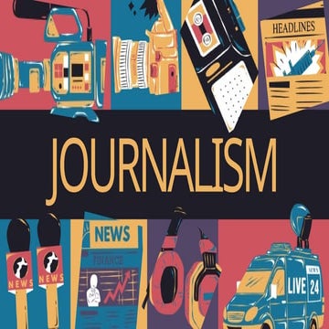 Contest Categories.pptx