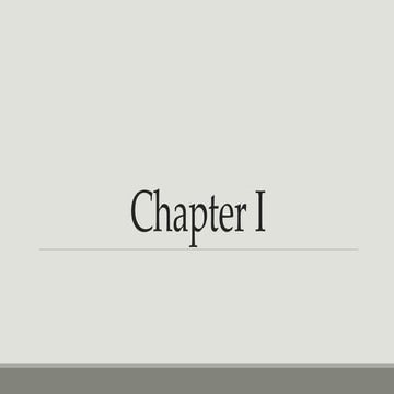 Campus Journalism chpte - Chapter 1.pptx