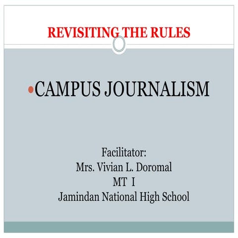 campus_journalism.ppt
