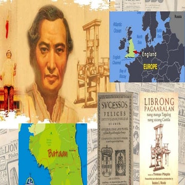 Quarterly Achievers Presentation in Green and Brown Vector Style ...