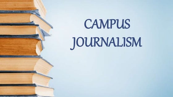 Exercises for campus journalism to elementary | DOCX | Educational ...