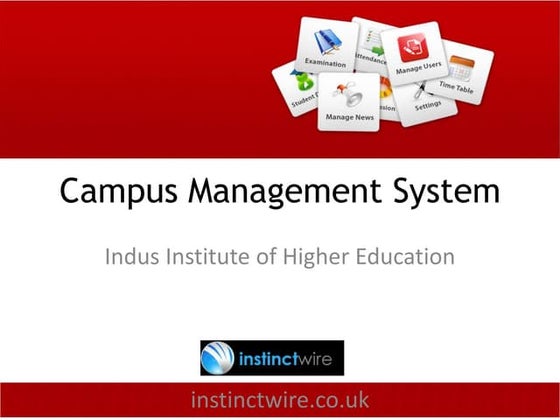 College management-system | DOC
