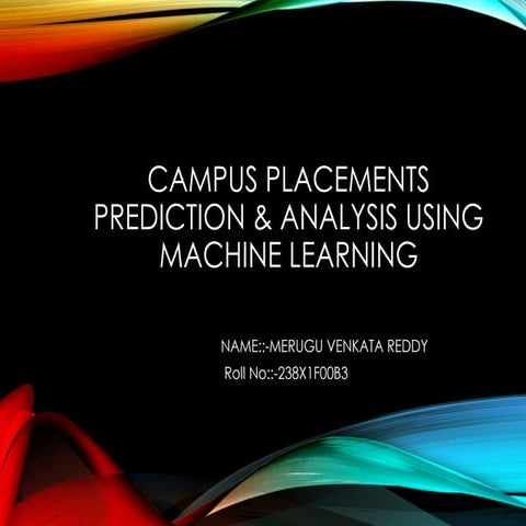 Campus__Placement_Prediction_PPT[1].pptx
