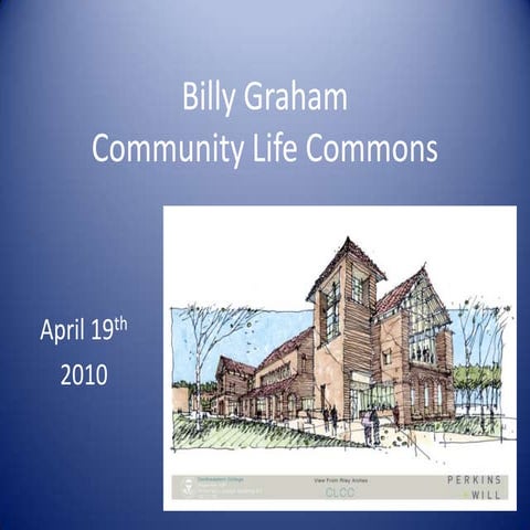 Campus Planning 07 V.Clc