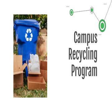 Campus Recycling.pdf