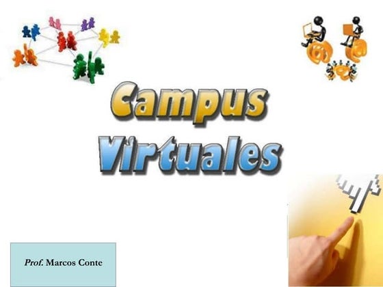 IADCS Diploma Certificate | PDF