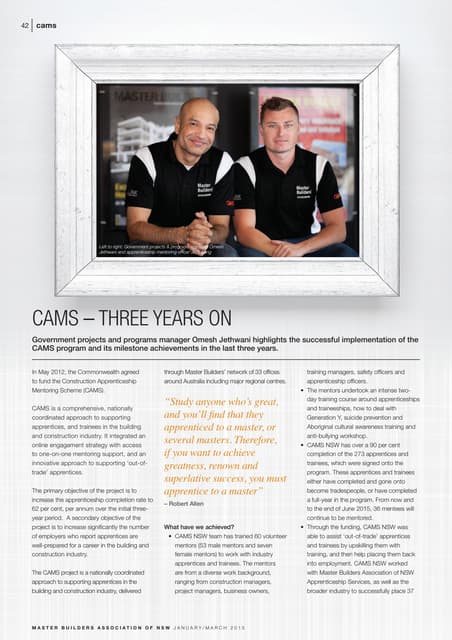 Parsons desis lab projects | PPT