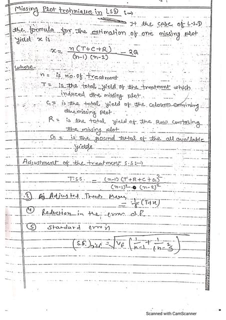 Agro climatic zone of India by ICAR 05-Nov-2022.pdf