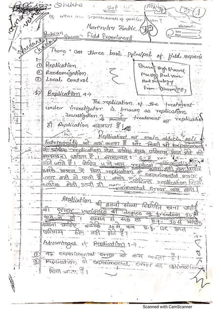 Agro climatic zone of India by ICAR 05-Nov-2022.pdf