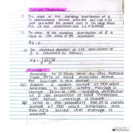 SAMPLE PROPORTION STATISTICAL CALCULATIONS.pdf