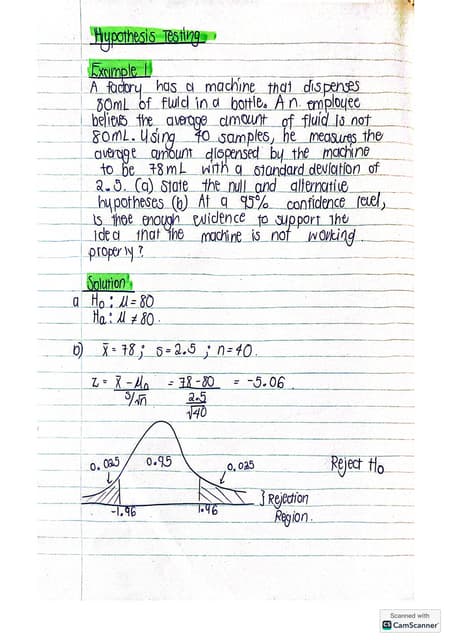 Gcse Maths Coordinate Geometry Questions Pdf