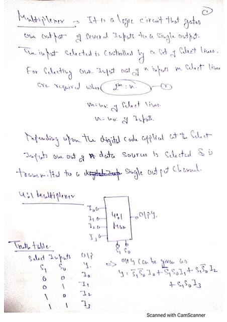 2 Mathematical Functions In Excel Pdf Programming Languages Computing