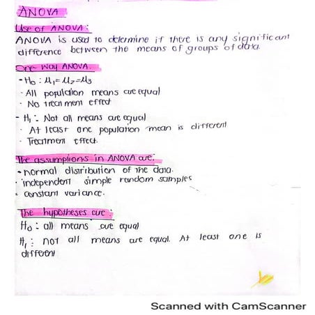 STATISTICS ANOVA PRACTICE QUESTIONS .pdf