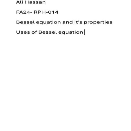 Ali hassan CamScanner 12-26-2024 13.45.pdf