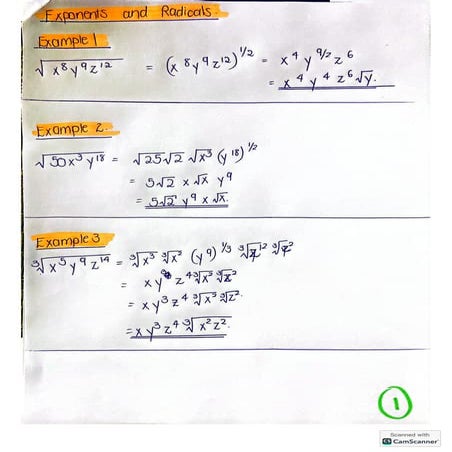 Comprehensive Fraction Questions for Math Practice and Learning | PDF