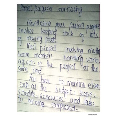 Social Service | PDF