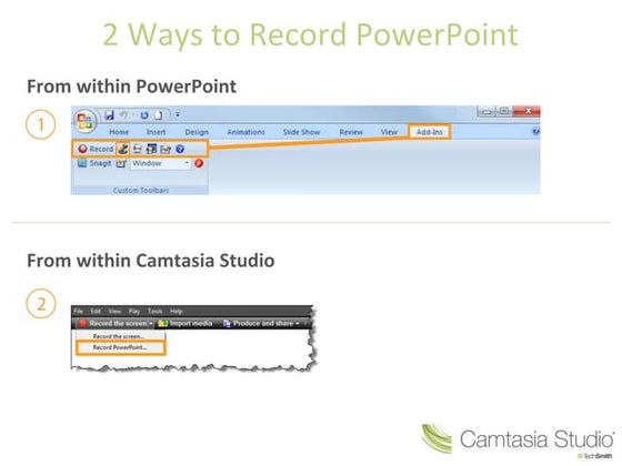 BV_DRYER_EX_INSECT_BD DAMPER (003) | PPT