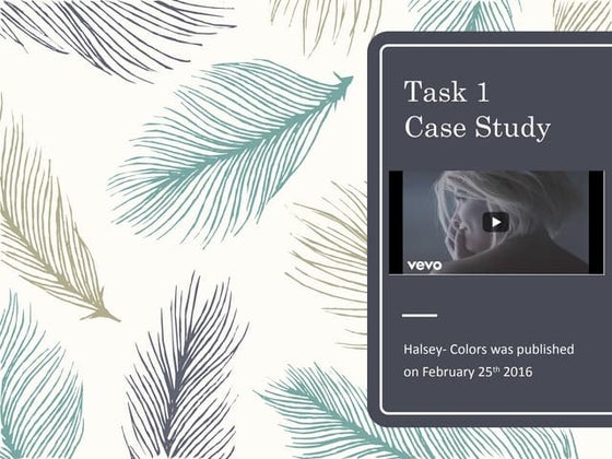 Logistics | DOCX | Style & Fashion