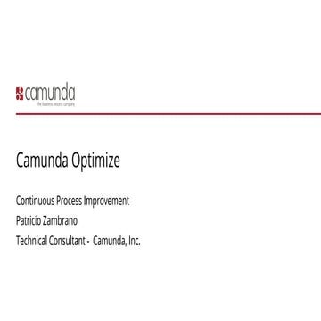 Deltek Vision Conversion Webinar | PPTX